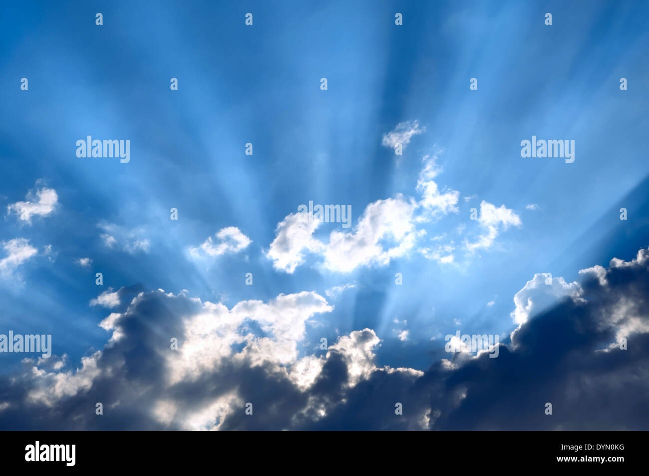 Going cloud hi-res stock photography and images - Alamy