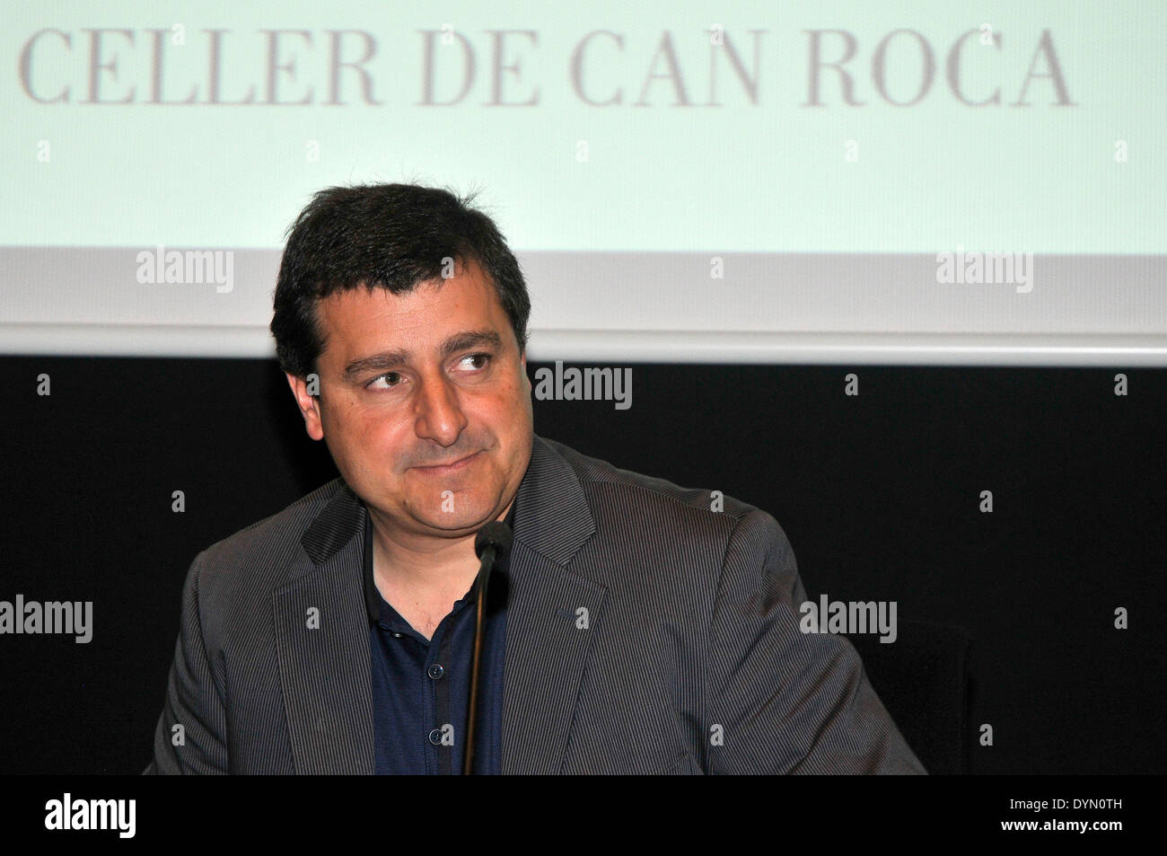 Sumeller hi-res stock photography and images - Alamy