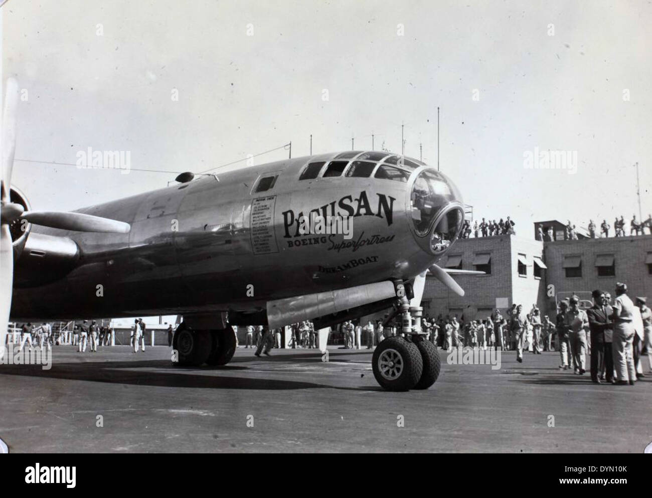 AL7 Pacusan Flight 00082 Stock Photo - Alamy