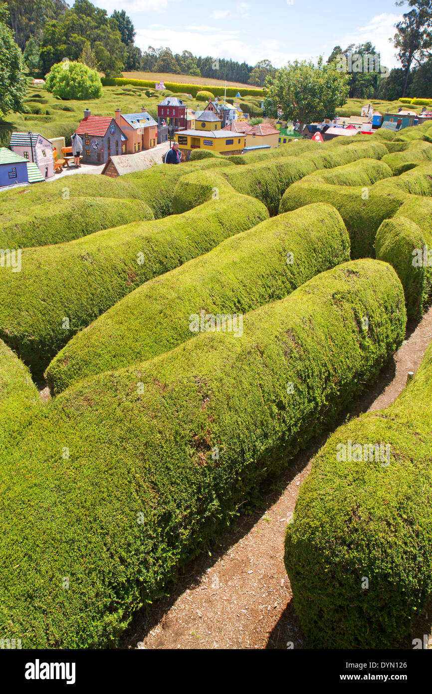 Promised_land hi-res stock photography and images - Alamy