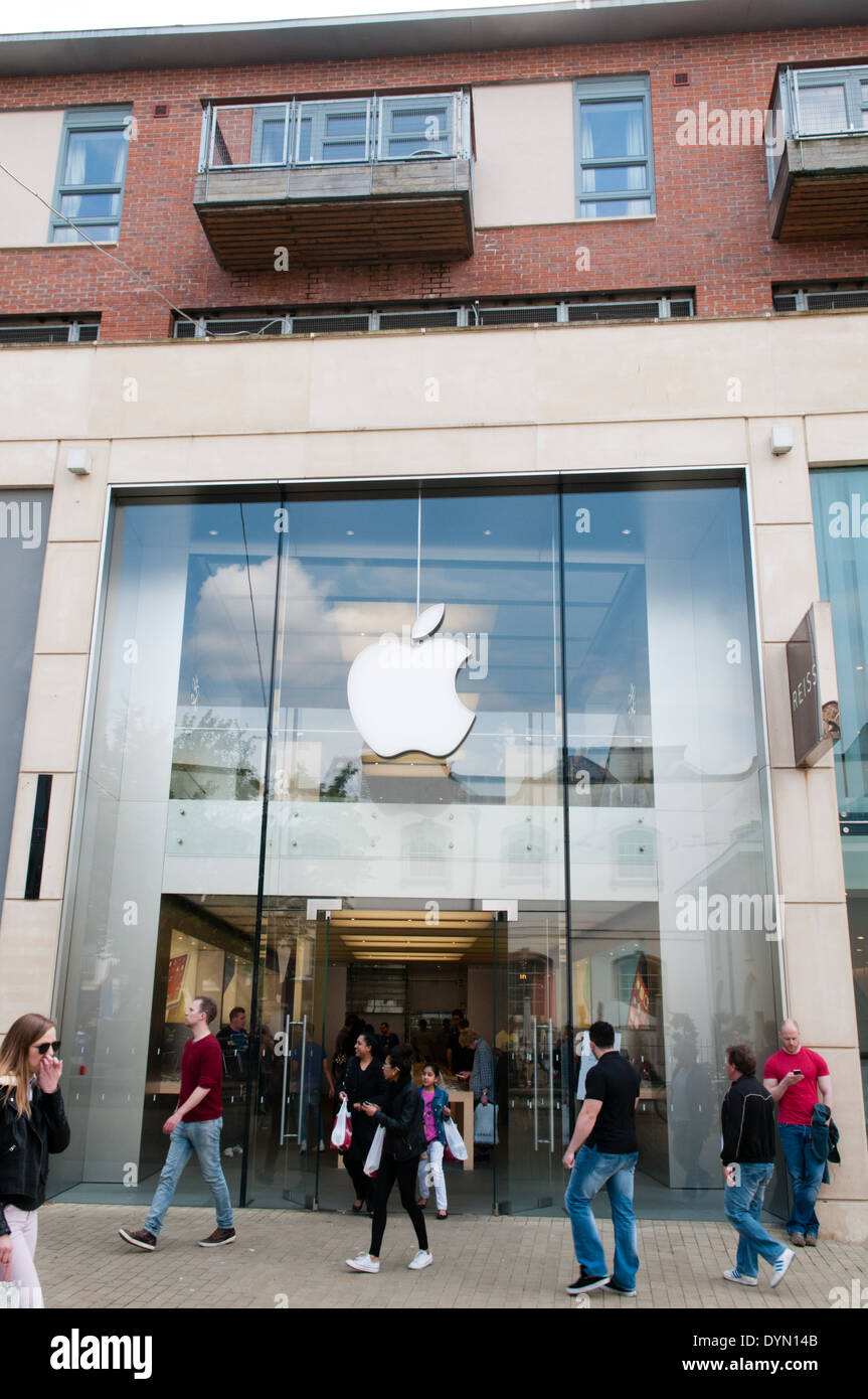 Sign Into The Apple Store at Margaret Bower blog
