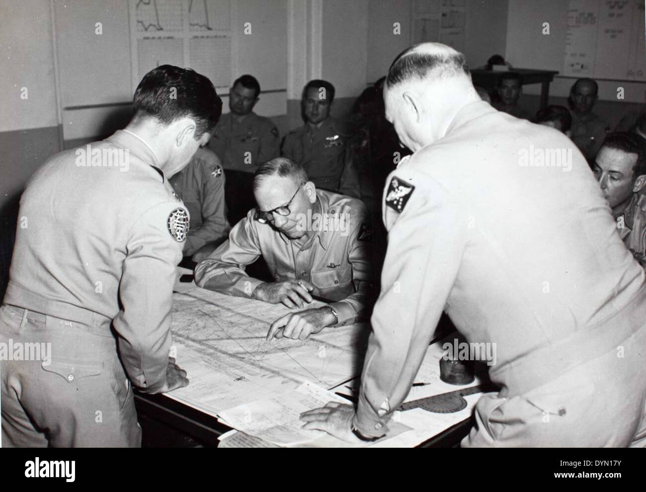 AL7 Pacusan Flight 00059 Stock Photo - Alamy