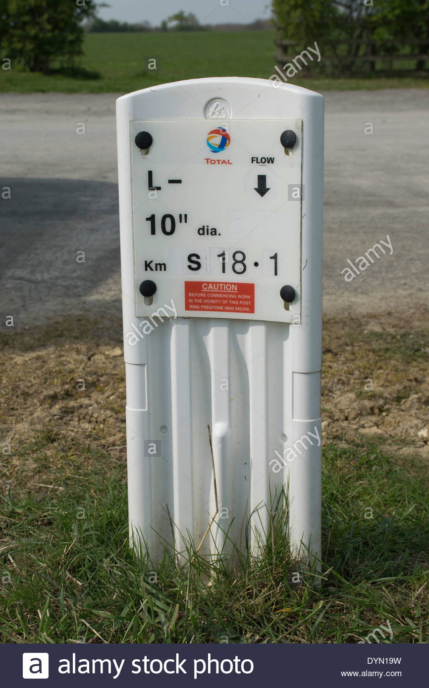 High Pressure Gas High Resolution Stock Photography and Images - Alamy
