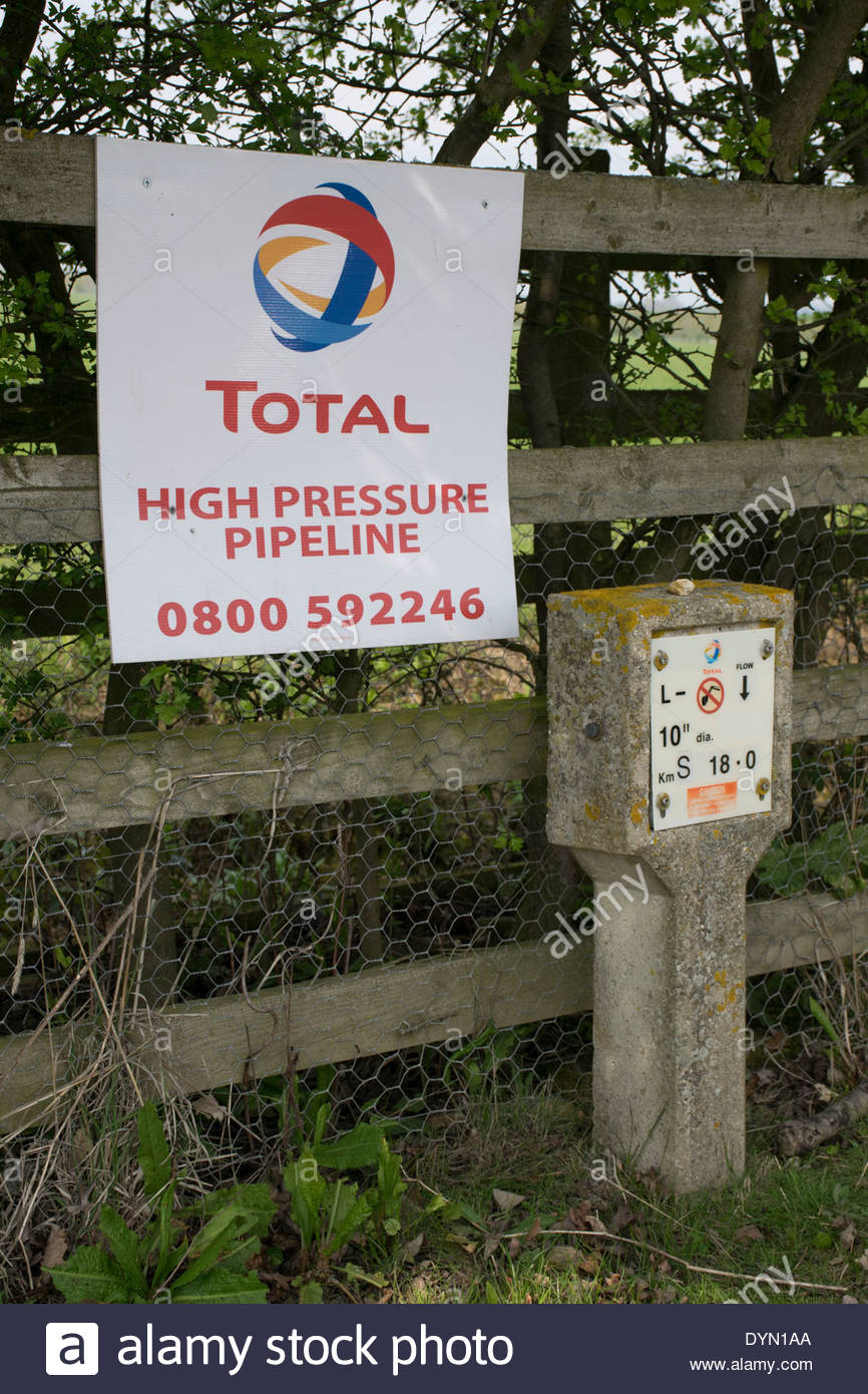 High Pressure Pipeline High Resolution Stock Photography and Images - Alamy