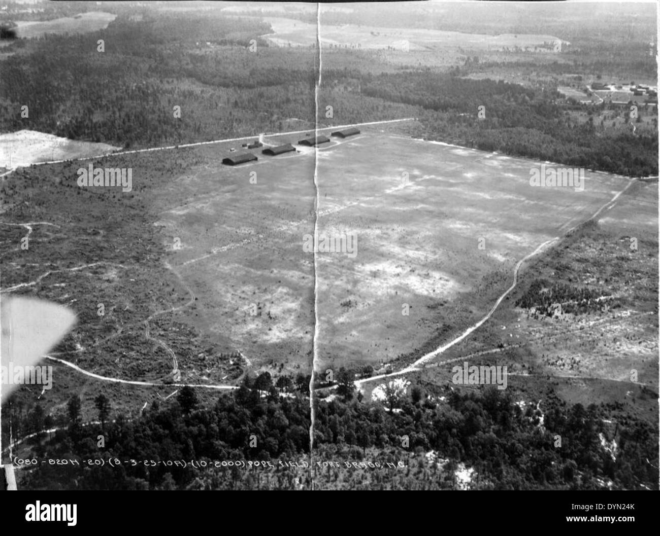 1925 airplane hi-res stock photography and images - Alamy