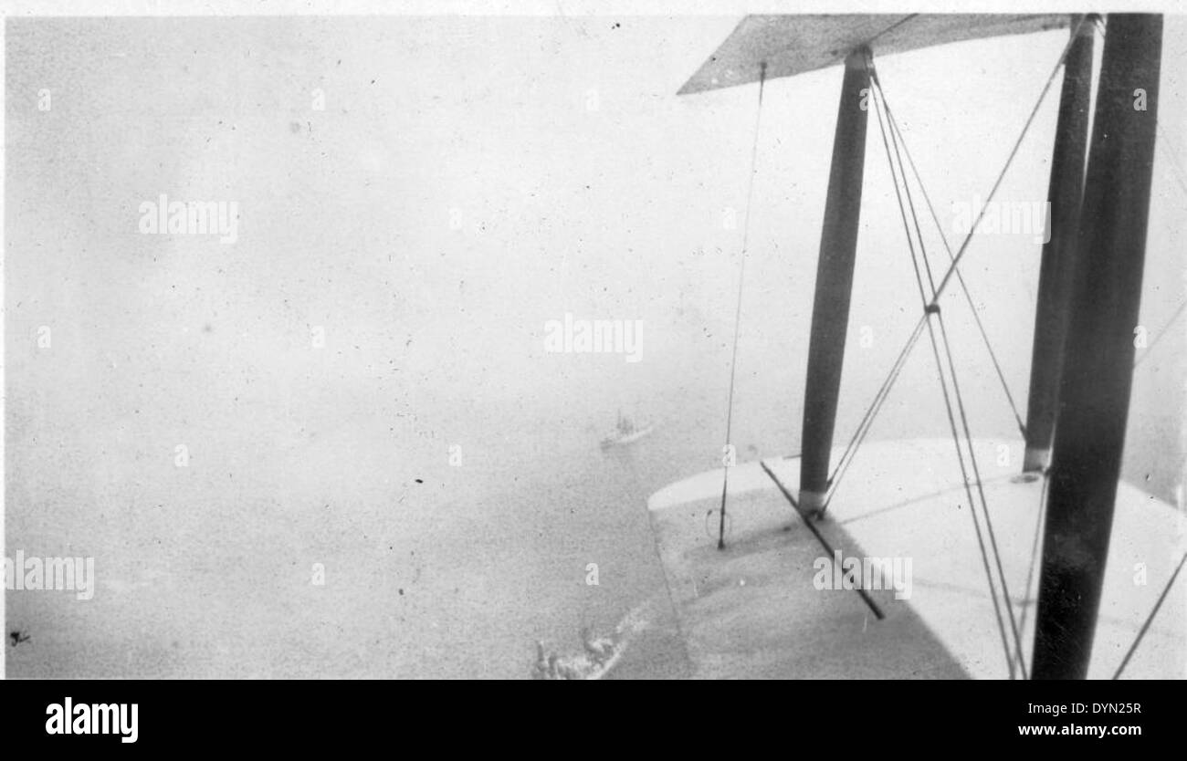 Us military base aerial Black and White Stock Photos & Images - Alamy