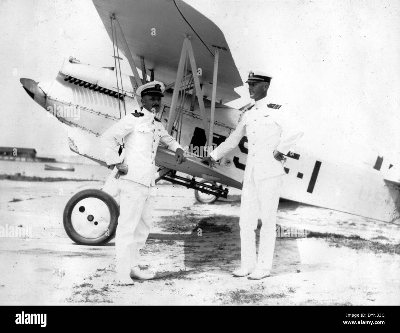 Schlossback hi-res stock photography and images - Alamy