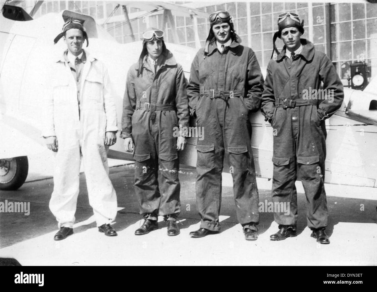 2nd from l hi-res stock photography and images - Alamy