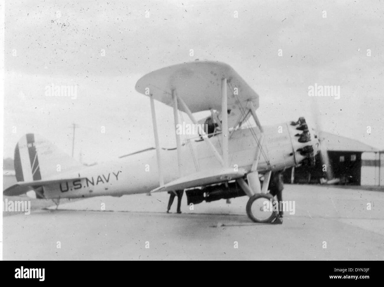 The Martin XT3M-1, designated AL009B 166, was a U.S. Navy experimental ...
