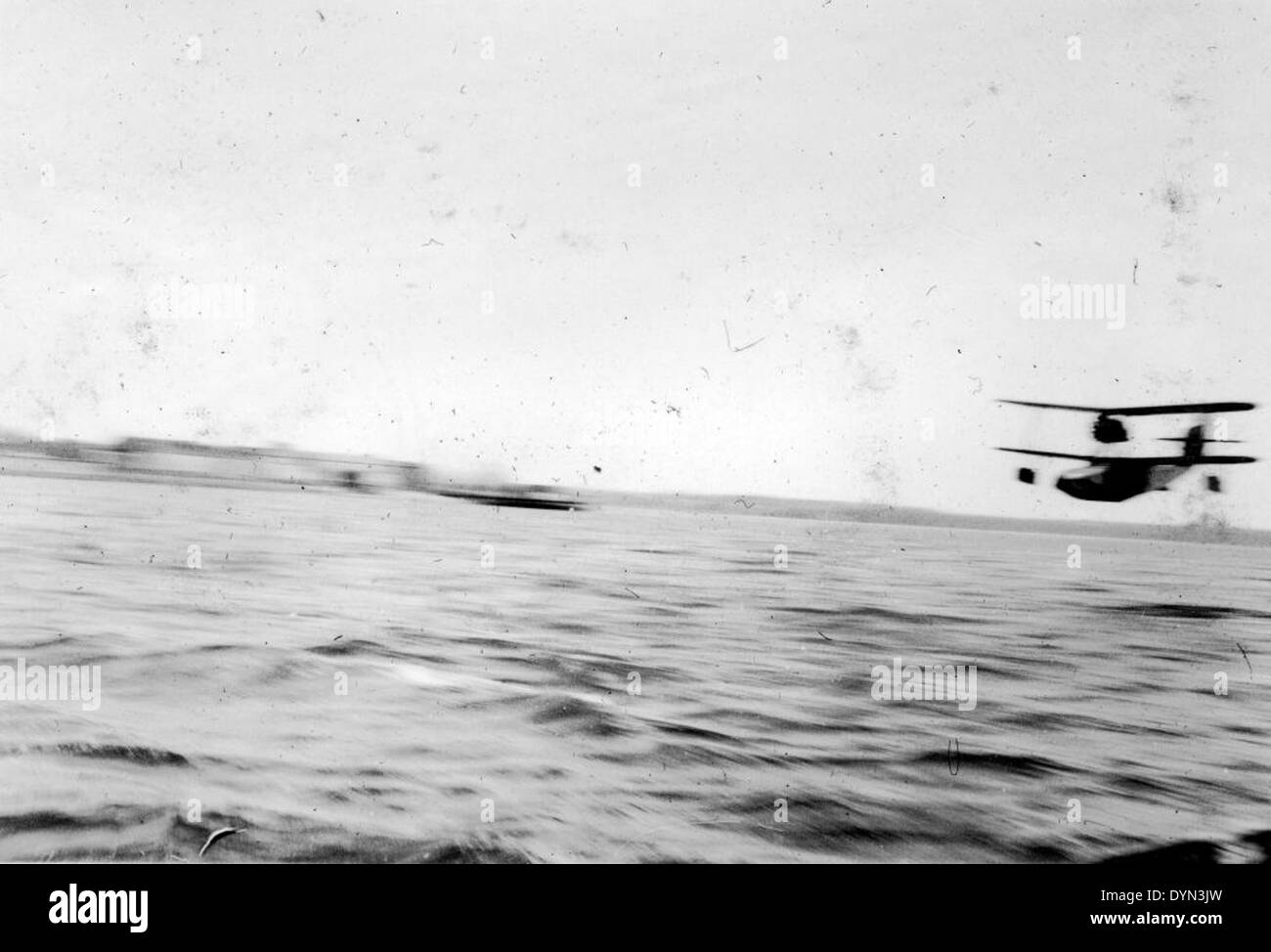 The AL009B 111 Keystone K-84 Commuter, registration NX9781, was a ...