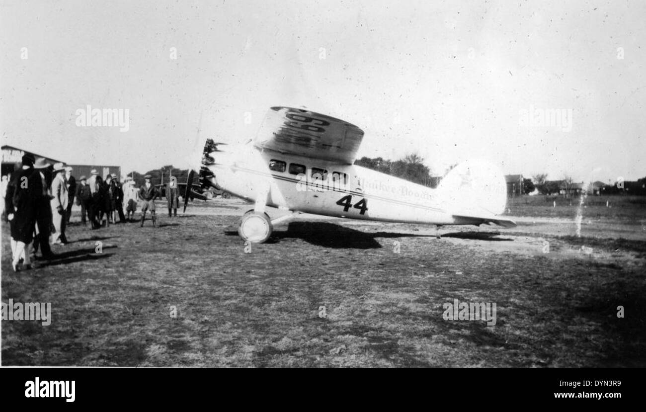 Lockheedaircraft hi-res stock photography and images - Alamy