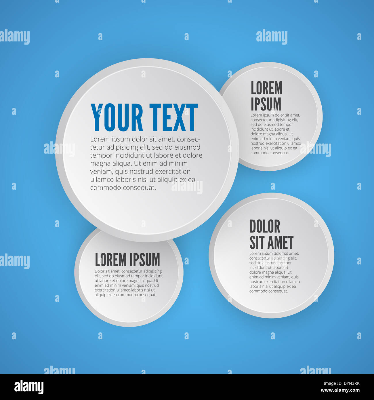 Intranet background hi-res stock photography and images - Alamy