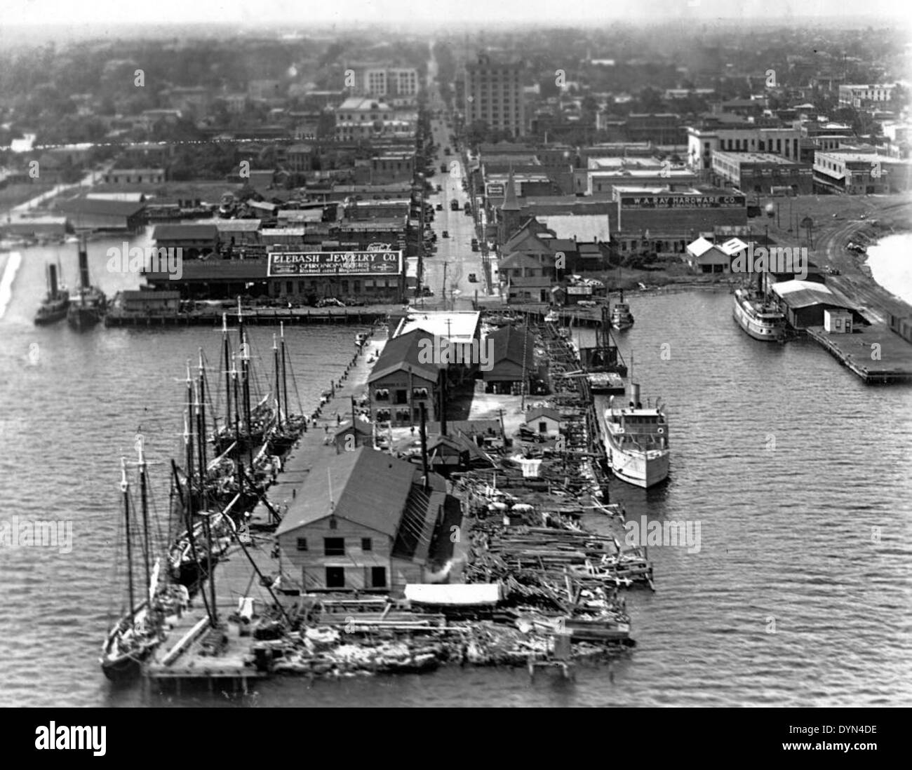 Us navy aircraft on Black and White Stock Photos & Images - Alamy