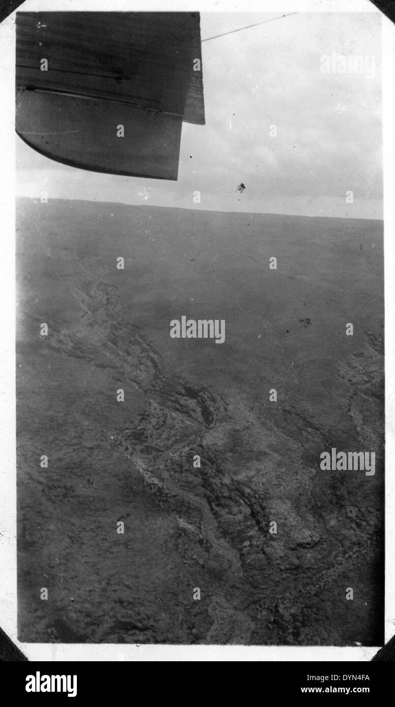 This image from the Canal Zone features the AL 005A 042, a U.S. Navy ...