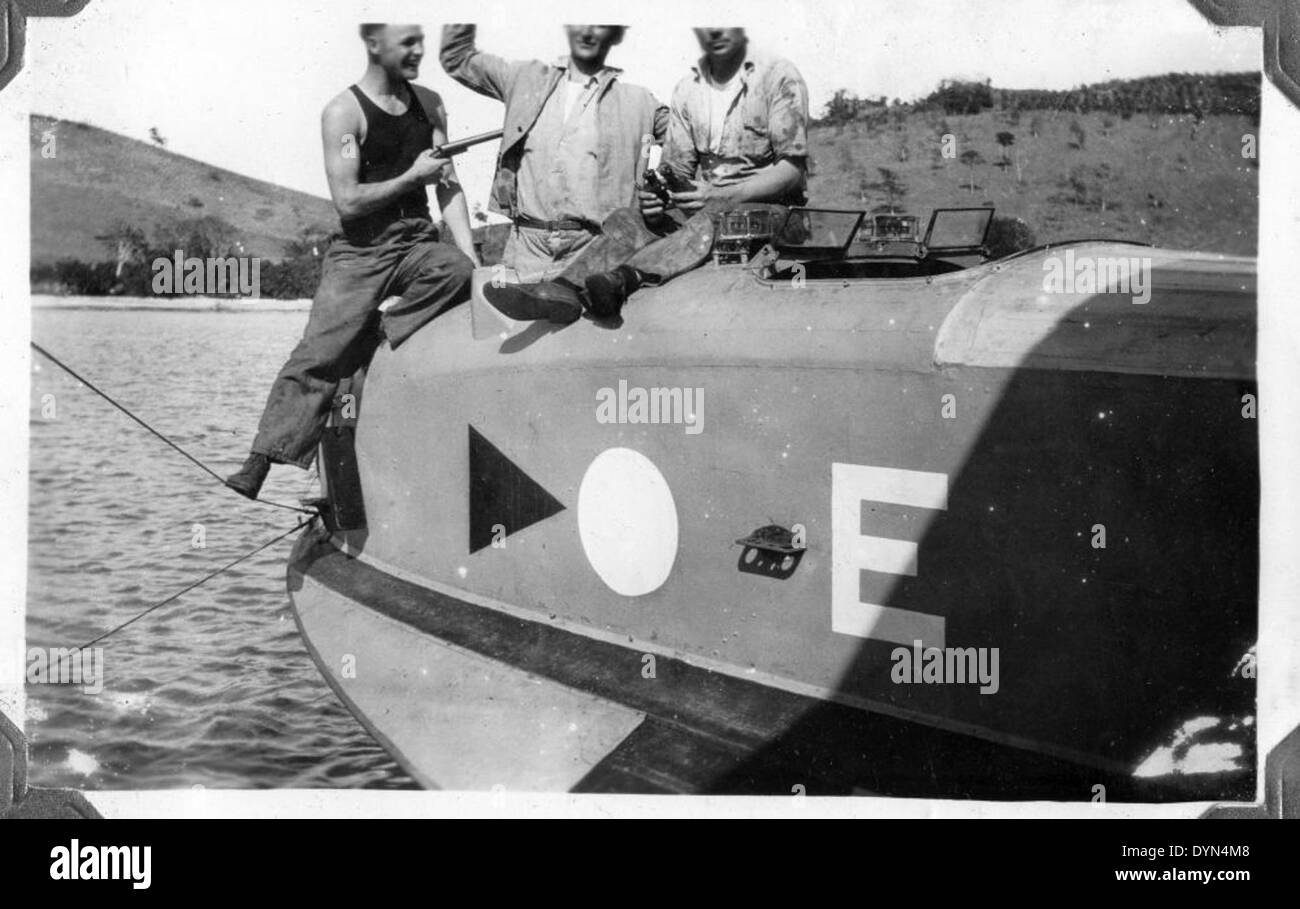 Radiooperations hi-res stock photography and images - Alamy