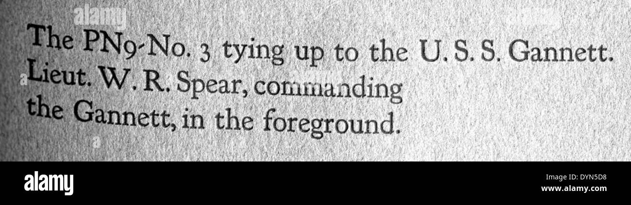 This image shows a U.S. Navy radioman in the Canal Zone, stationed at a ...