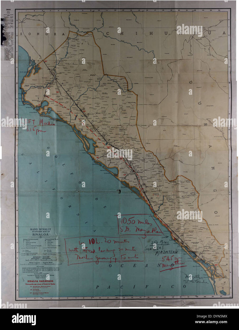 Standard Map High Resolution Stock Photography and Images - Alamy