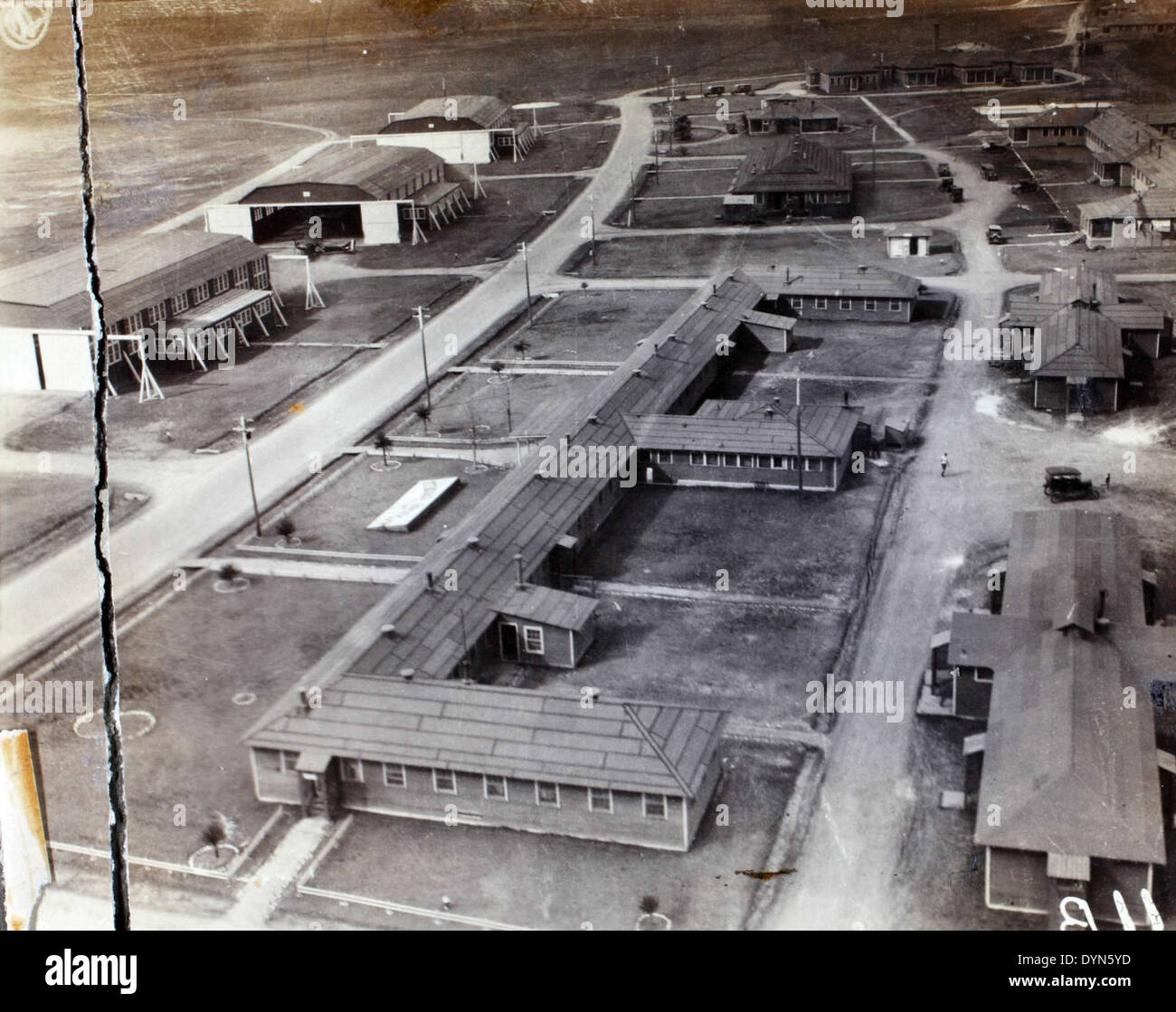 This image features the 'Spirit of St. Louis,' the famous aircraft ...