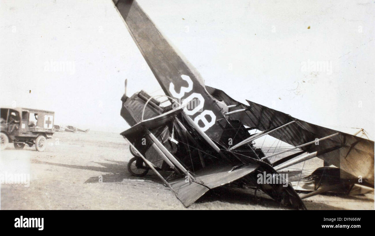 This photograph highlights the Spirit of St. Louis, the iconic aircraft ...