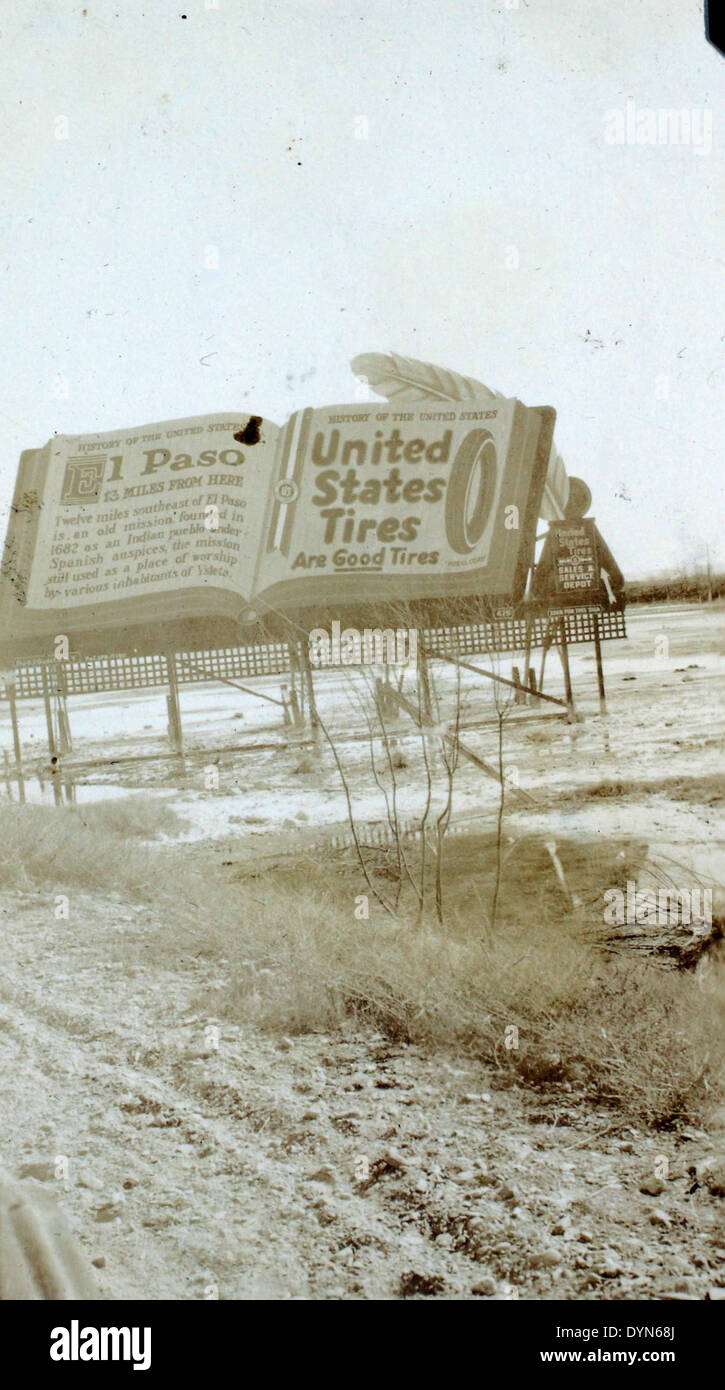 This photo features the Spirit of St. Louis, the famous aircraft flown ...