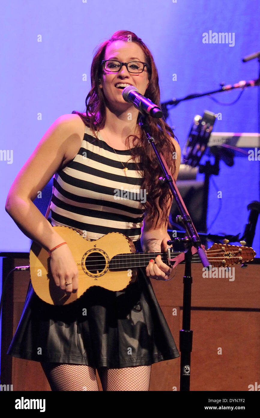 Michaelson hi-res stock photography and images - Alamy