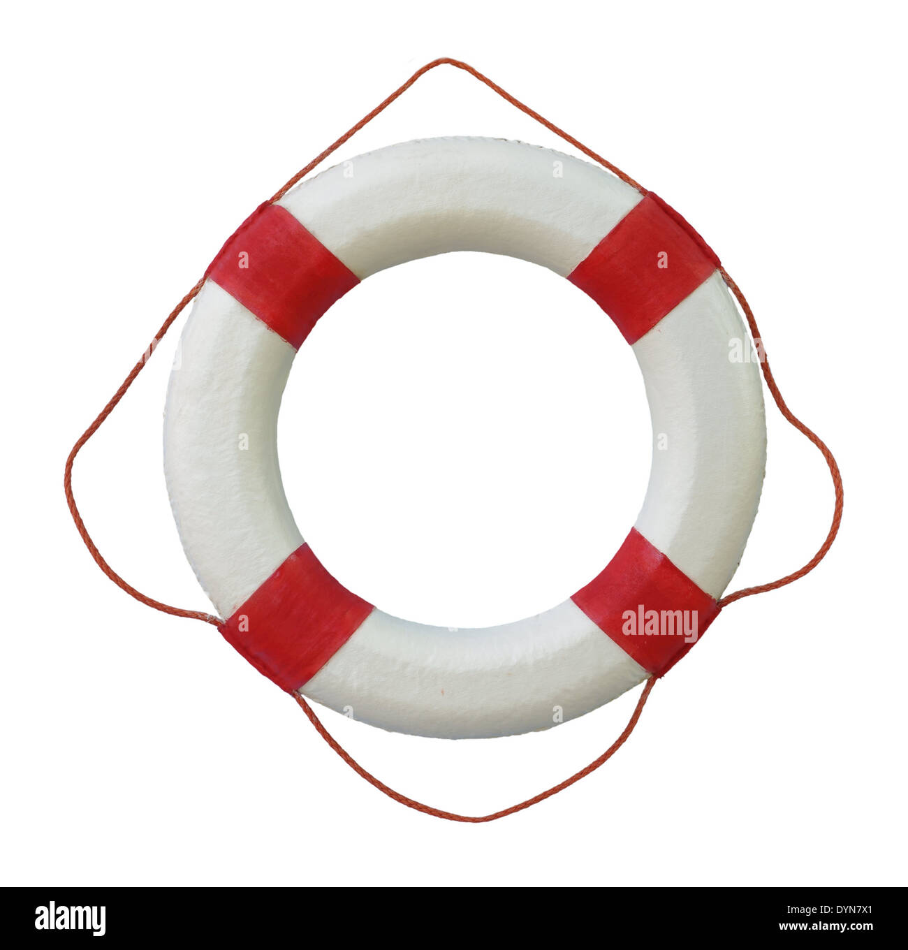 Friend wheel Cut Out Stock Images & Pictures - Alamy