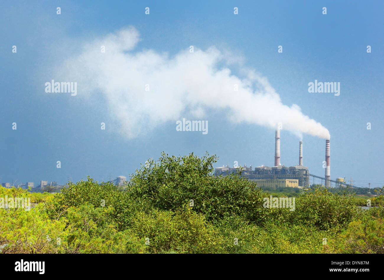 Thoothukkudi hi-res stock photography and images - Alamy
