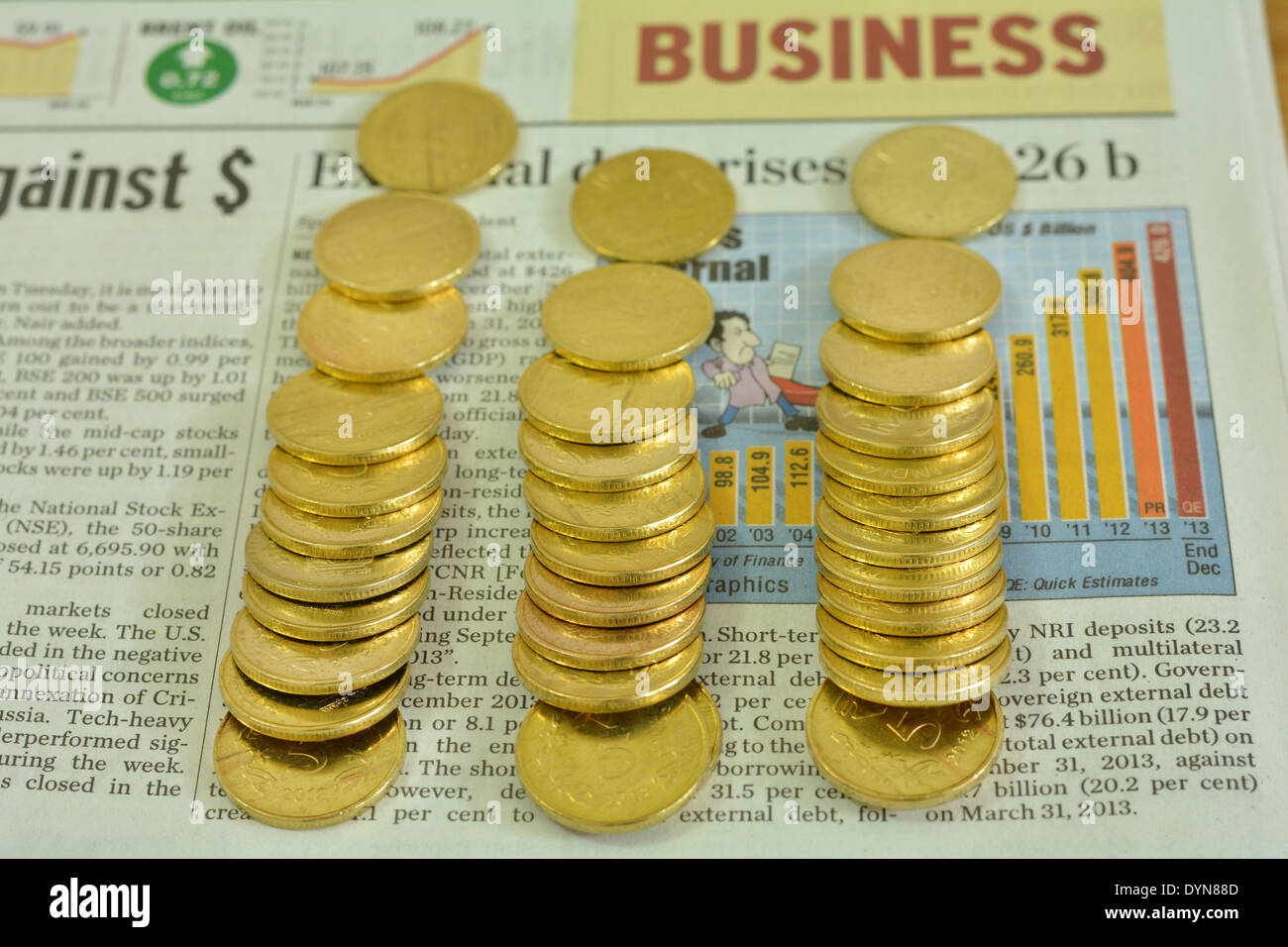 Jayathe hi-res stock photography and images - Alamy