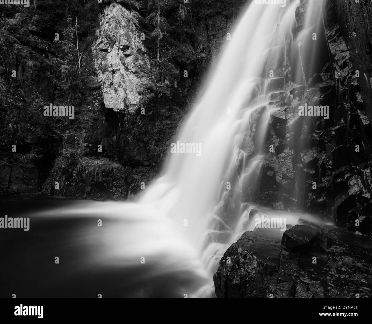 Vattenfall vattenfall europe hi-res stock photography and images - Alamy