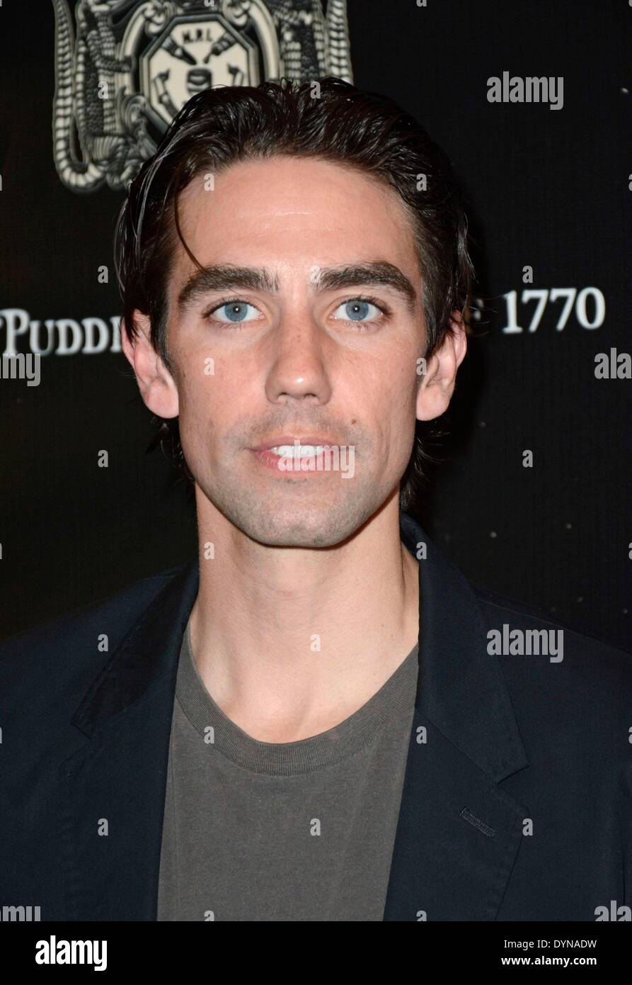 Keith nobbs hi-res stock photography and images - Alamy