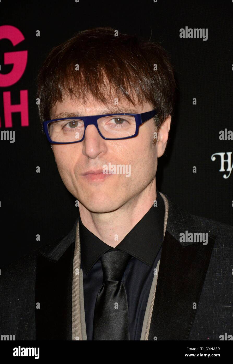 Derek trask hi-res stock photography and images - Alamy