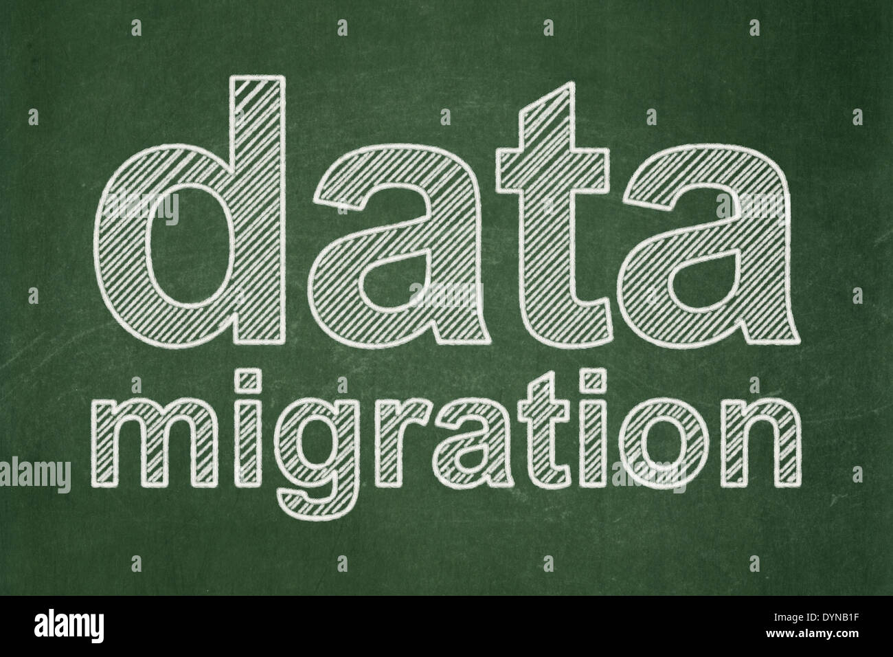 Information concept: Golden Data Backup on Binary Code background Stock ... Information concept: Golden Data Backup on Binary Code background Stock ...