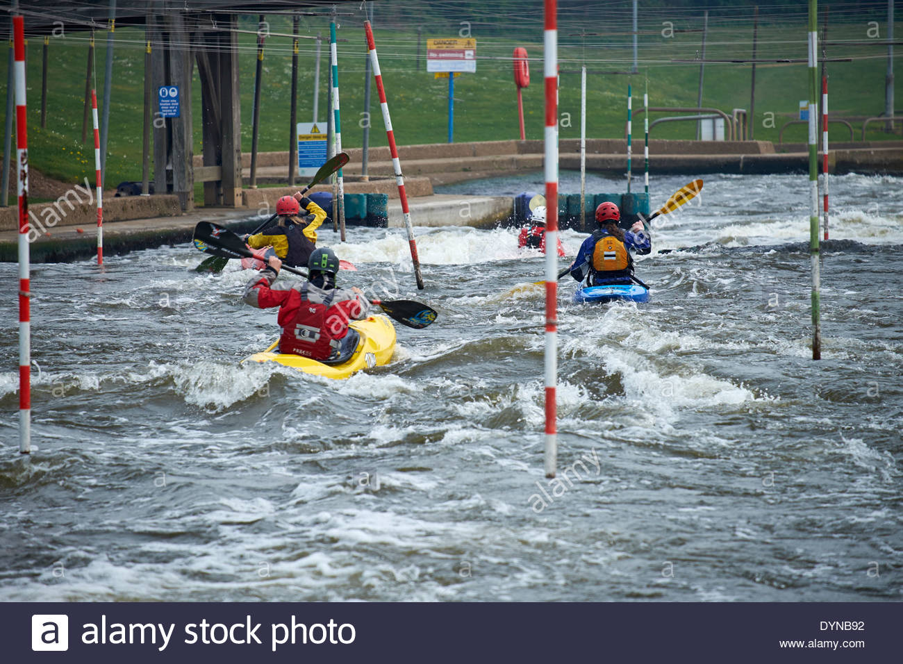 Holme Pierrepont High Resolution Stock Photography and Images - Alamy