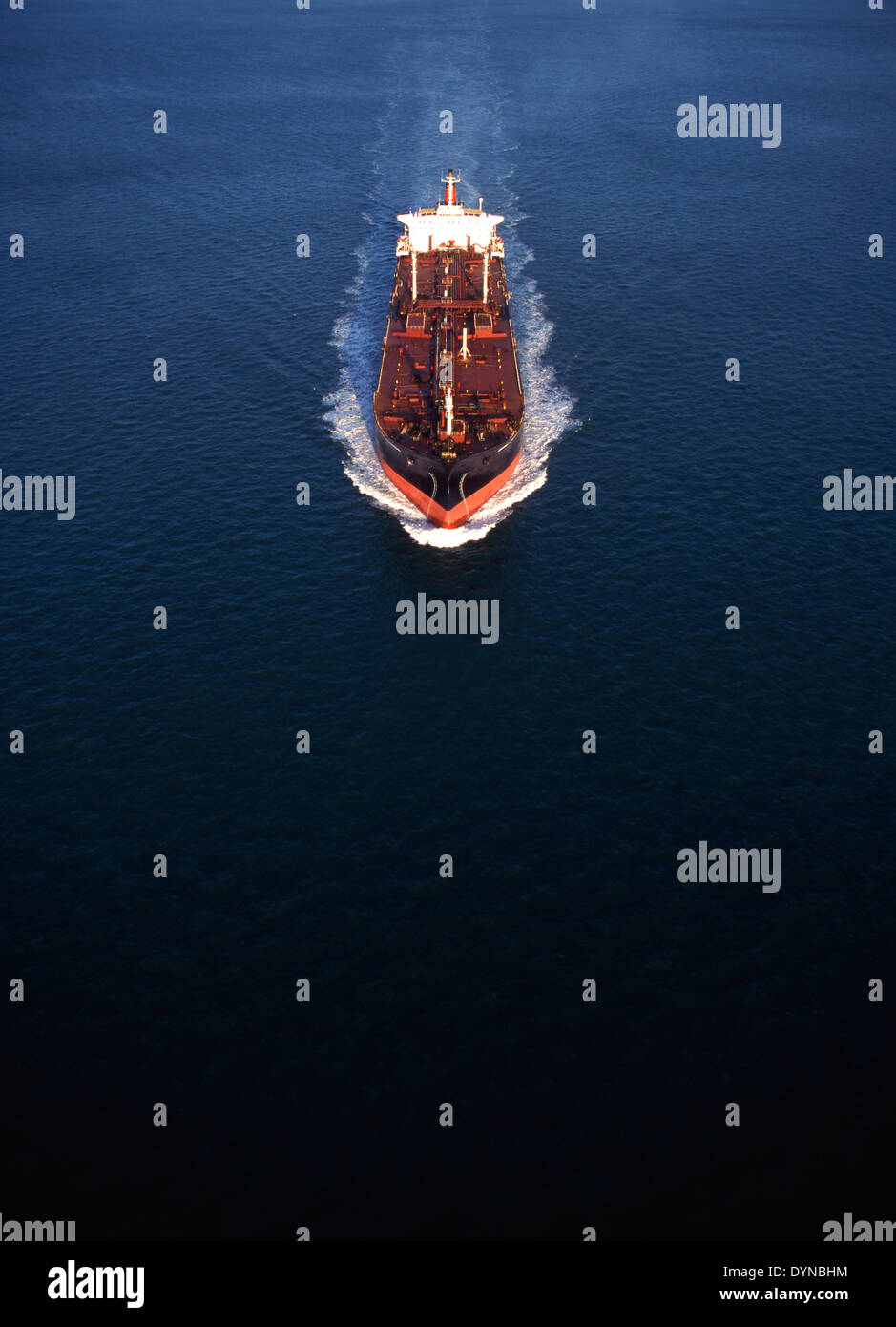 Transportation sea motion oil industry oil tanker ship hi-res stock ...