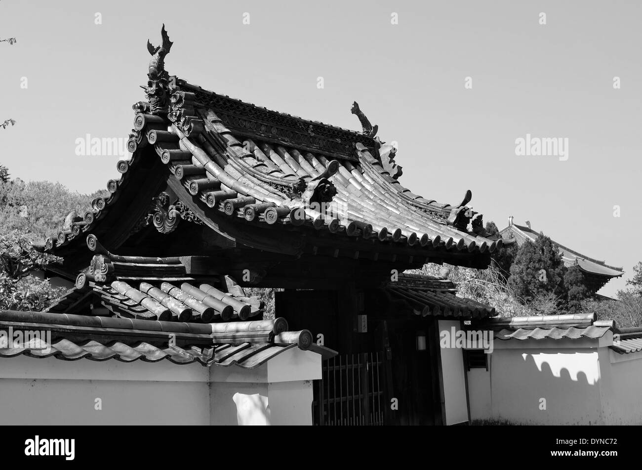 2014 photograph Black and White Stock Photos & Images - Alamy