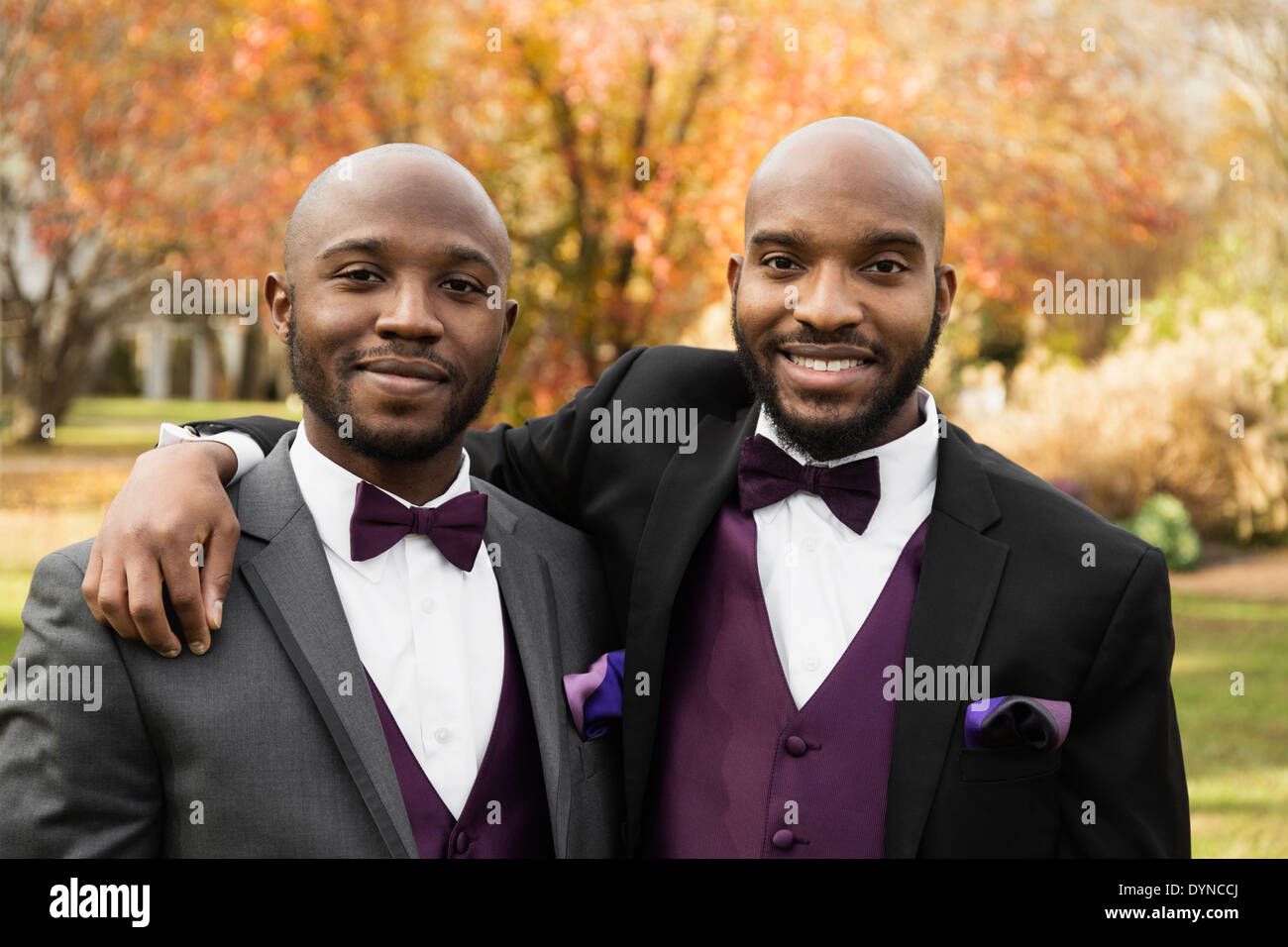 Wedding best man hi-res stock photography and images - Alamy