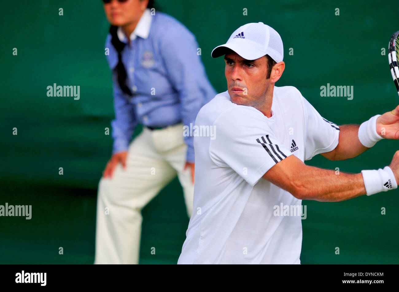 Marrero hi-res stock photography and images - Alamy