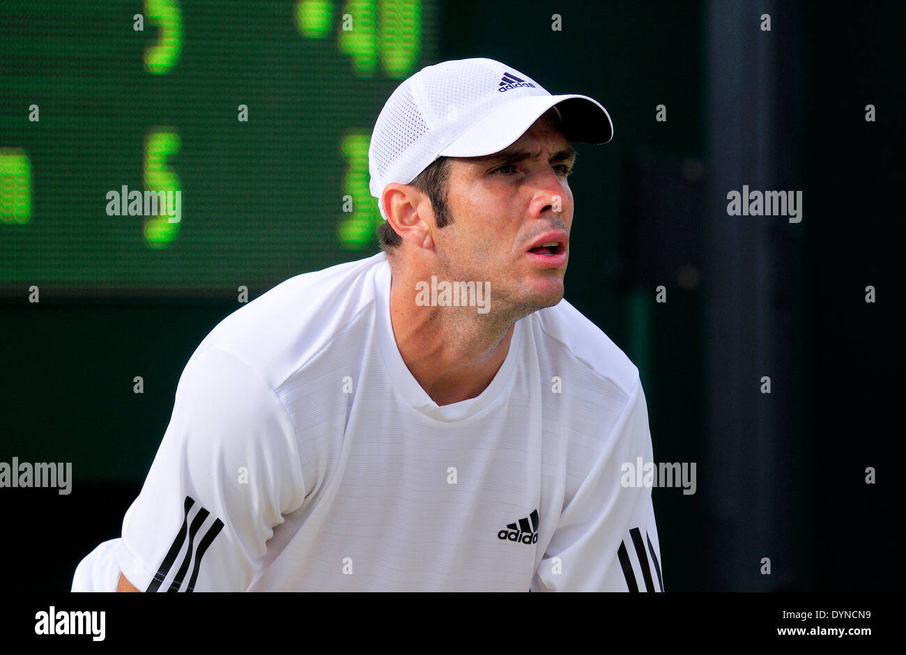Marrero hi-res stock photography and images - Alamy