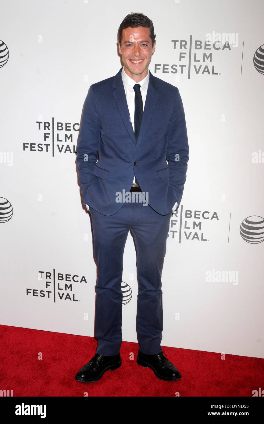 Jon phillips hi-res stock photography and images - Alamy