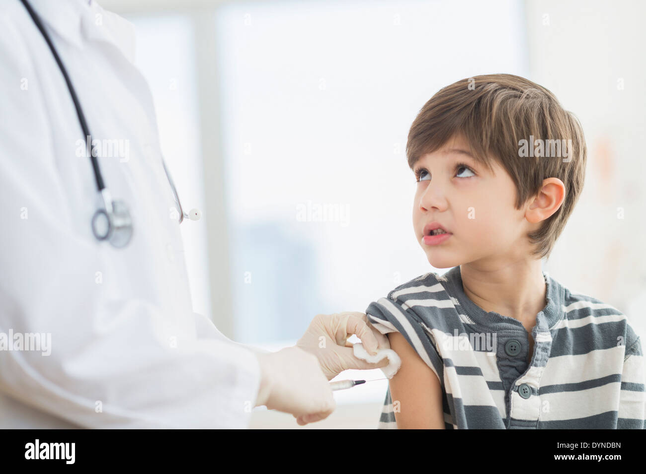 Doctor office hi-res stock photography and images - Alamy
