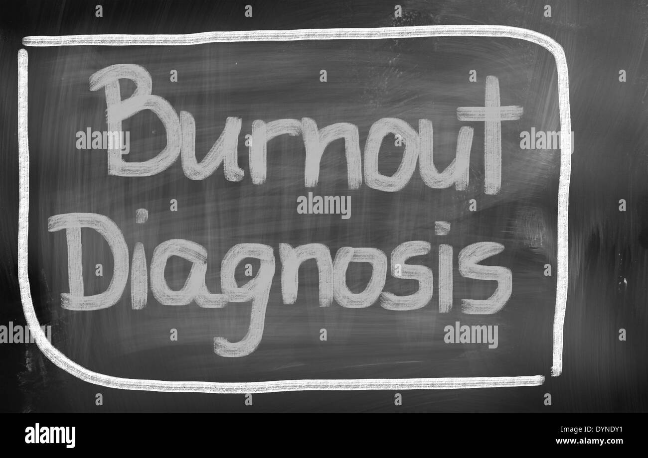 Dementia diagnosis Black and White Stock Photos & Images - Alamy