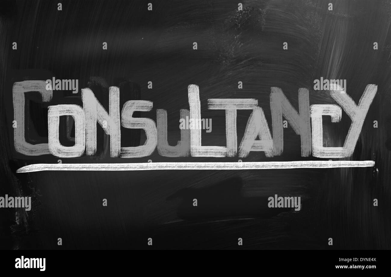 Global education consultancy hi-res stock photography and images - Alamy