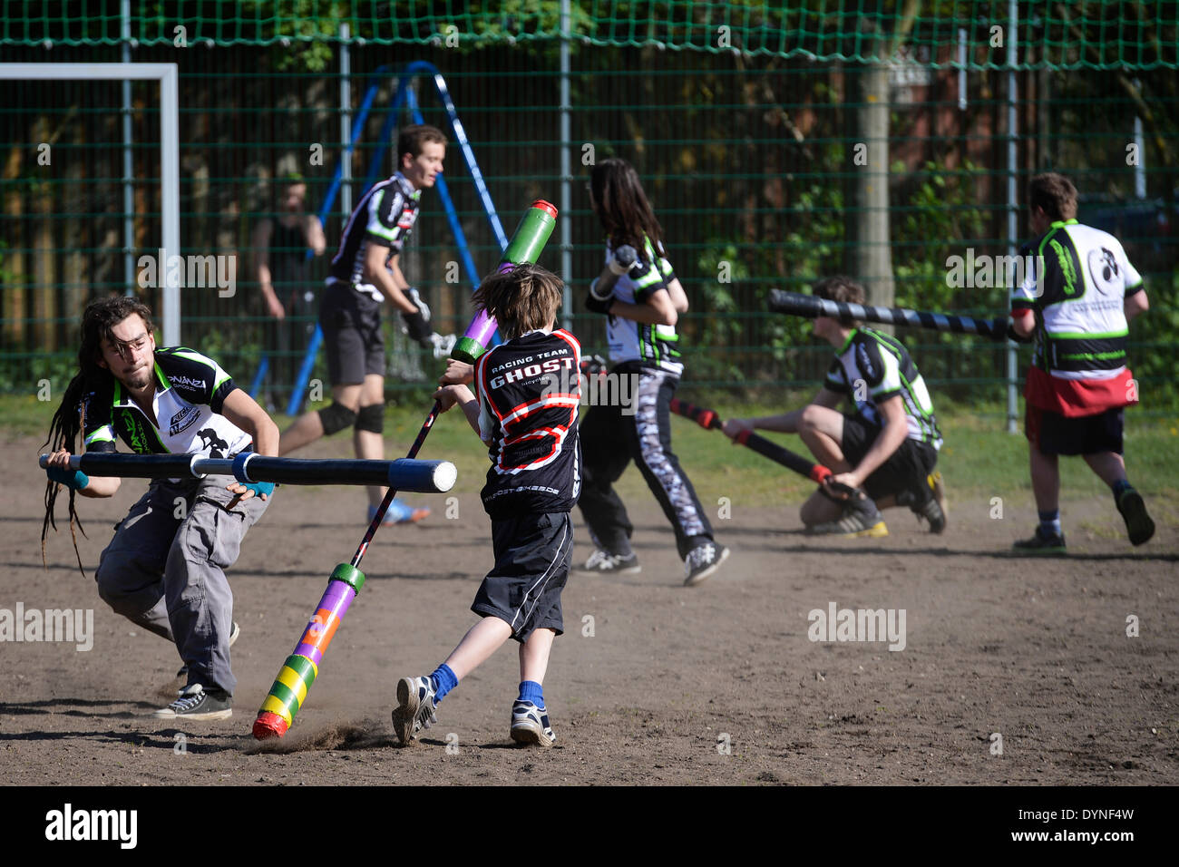 Pedagogical approach hi-res stock photography and images - Alamy