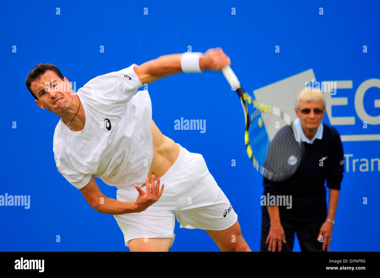 Kenny de schepper hi-res stock photography and images - Alamy