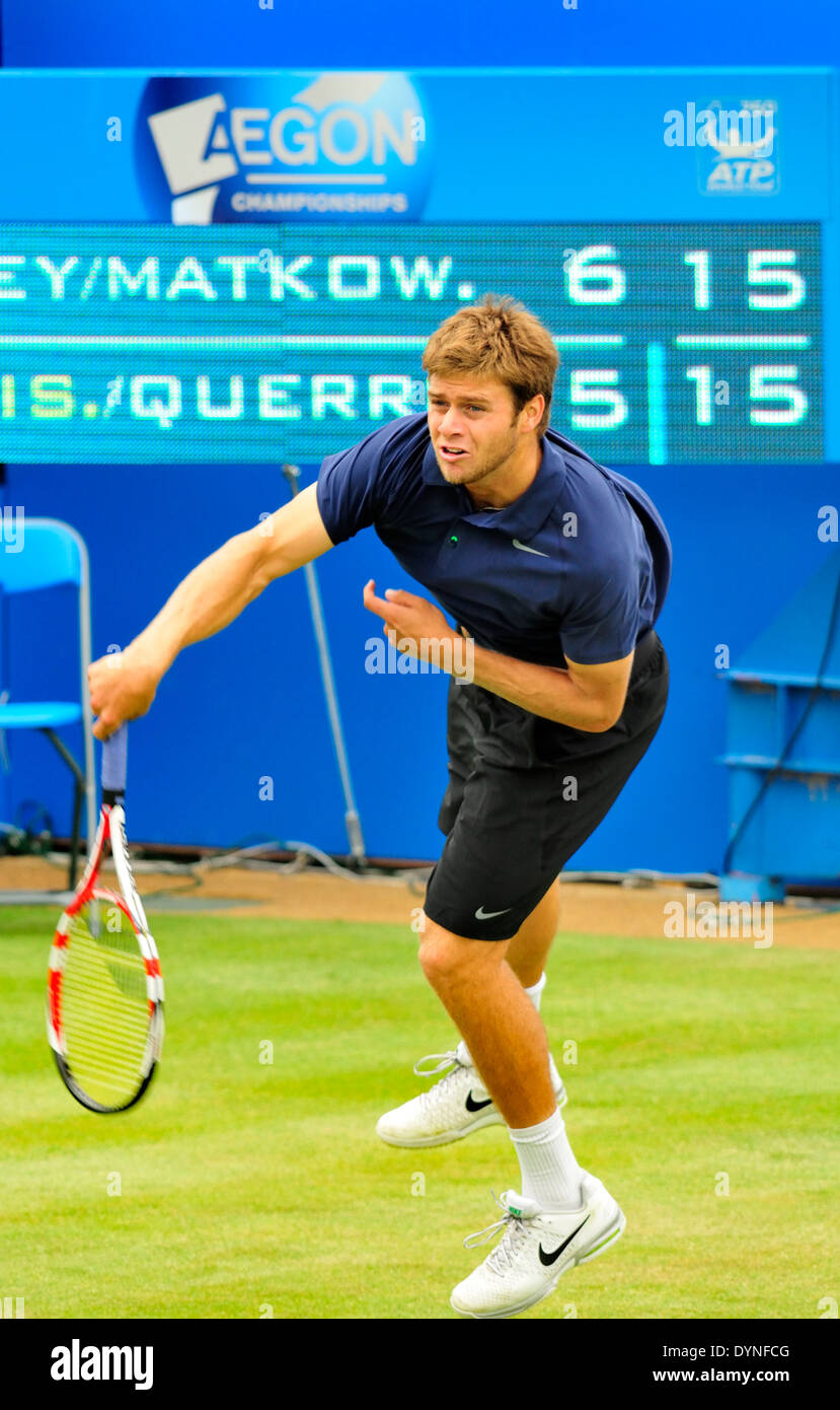 Ryan harrison hi-res stock photography and images - Alamy