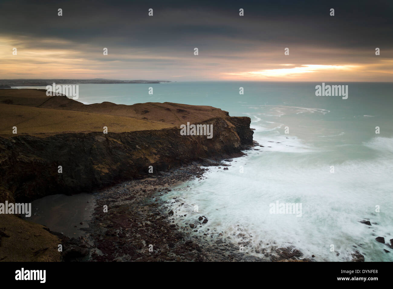 Beacon cove hi-res stock photography and images - Alamy