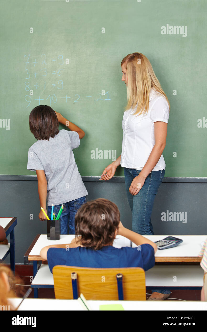 Maths problem solving hi-res stock photography and images - Alamy Maths problem solving hi-res stock photography and images - Alamy