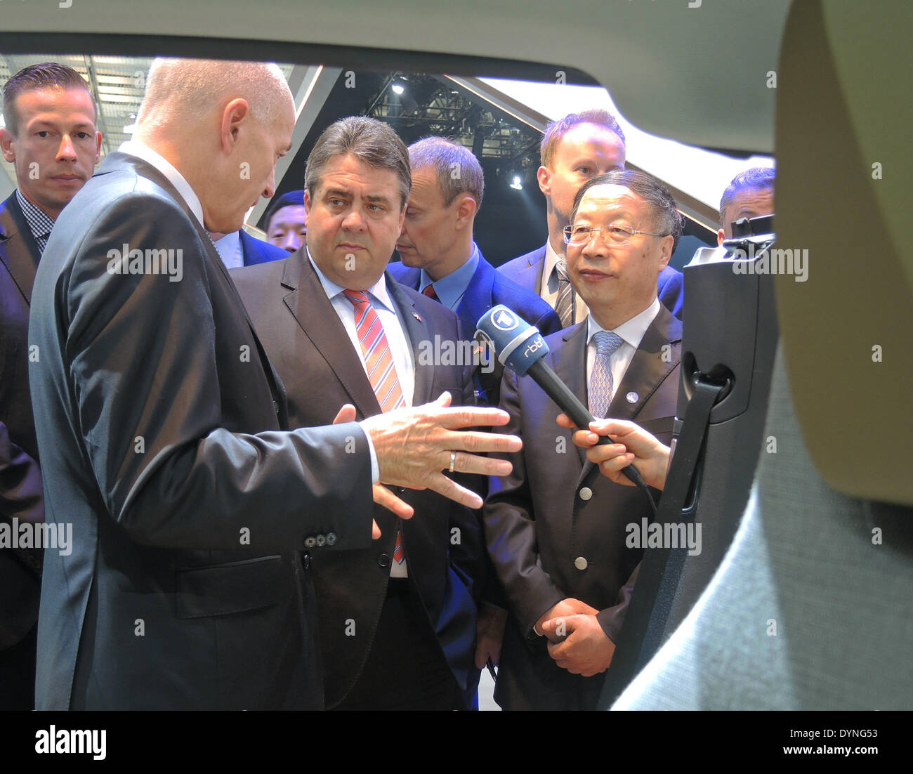 Su bo hi-res stock photography and images - Alamy