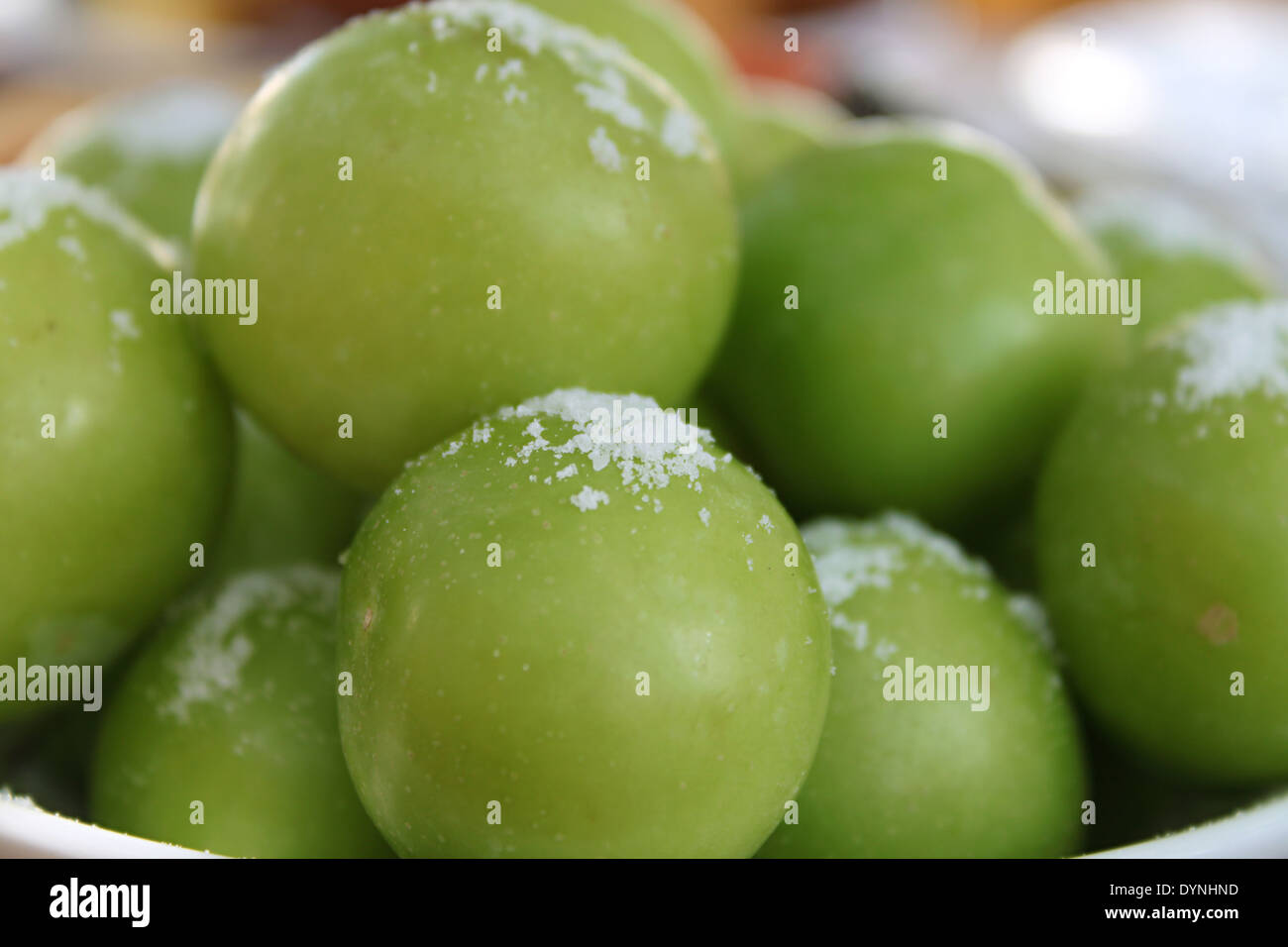 Janarek hi-res stock photography and images - Alamy
