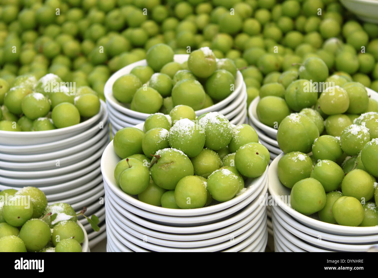 Janarek hi-res stock photography and images - Alamy